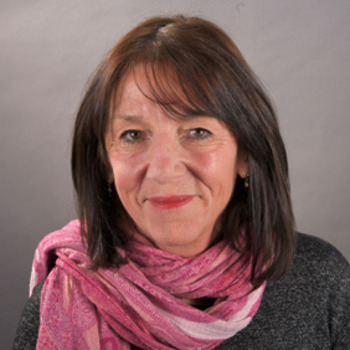 Linda Dunphy, LICSW, LADC I - Behavioral health therapy in East ...